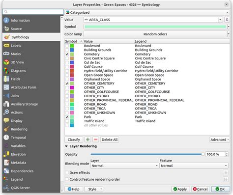Maps And Visualizing Spatial Data Urban Data Storytelling 📊📈🏙️