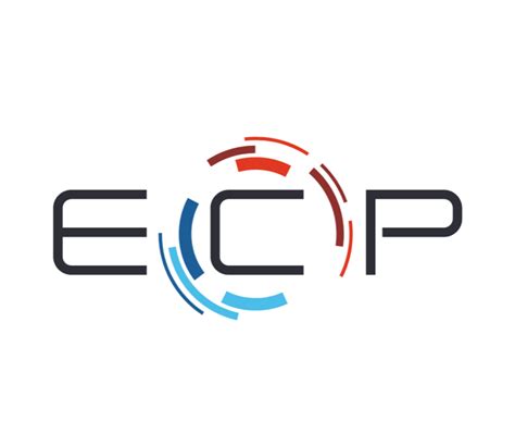 Exascale Computing Project A Personal Summary