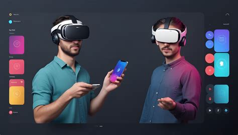 Why Ui Ux Design Is More Crucial Than Ever In 2024 Engineer Sahab Education