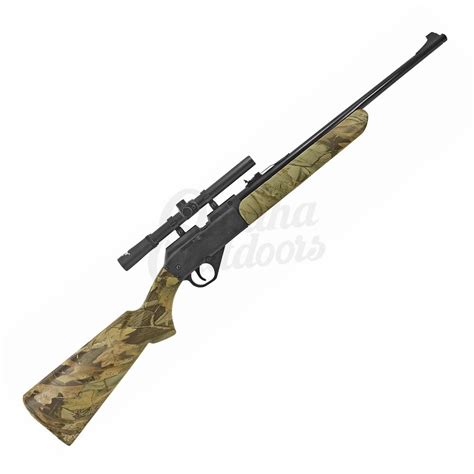 New Arrival Daisy Camo 2840 Scope Gun At Rs 5000piece Scope For Gun