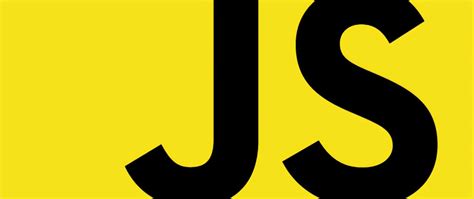 Functional Programming In Javascript Dev Community