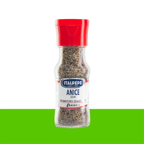 Anice Italpepe