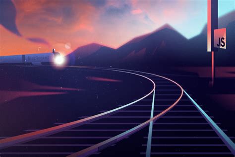 What Is Railway Oriented Programming Logrocket Blog