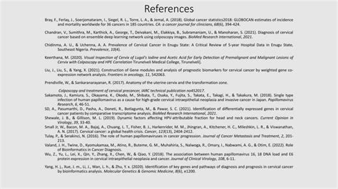 Bioinformatics Pptx Free Download
