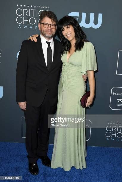 Hot New Edi Patterson Bikini Pics