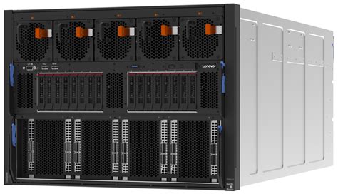 Introduction Thinksystem Sr685a V3 Lenovo Docs