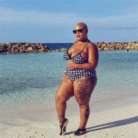 Mulan Blossom Xxx Shesfreaky