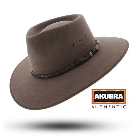 Australian Gear: Authentic Aussie Brands – AustralianGear