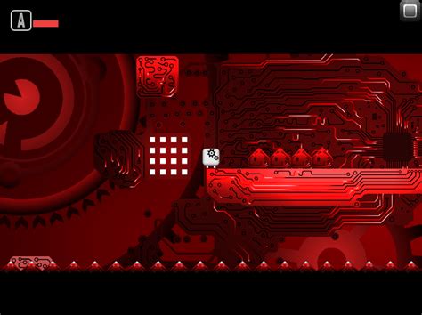 Ctrl Alt Reset By Grtodaro