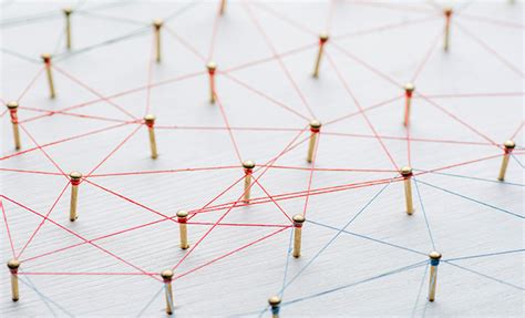Using Ibm® Engineering Insights To Query And Analyze Elm Data And Data