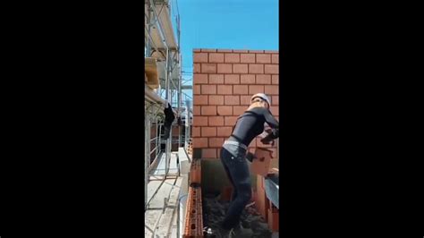 Жена которая и дом может построить и дерево посадить и сына родить Ali Sogdians ВКонтакте