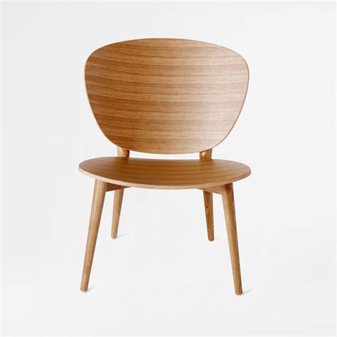 Mama Seating Office Furniture Kinnarps