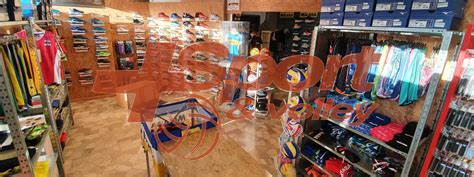 2BeInStore. First online video shopping in the world