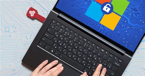 Digital Triage Forensics Write Blocking Verifiable Disk Imaging Elcomsoft Blog