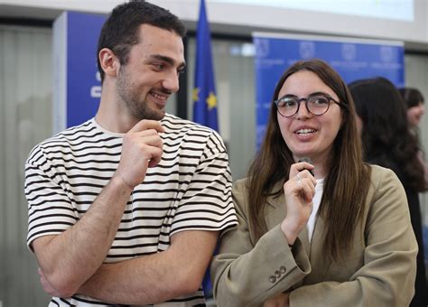 სულხან საბა 🗝️ ერთი გაღებული კარი უამრავი ახალი შესაძლებლობა აბიტურიენტებსა და ყველა