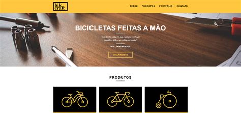 github fernandoprates projeto bikecraft fernando um projeto feito durante o curso da origamid
