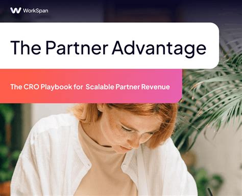 Measuring Partner Program Performance Metrics You Should Be Tracking