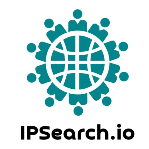 ip lookup