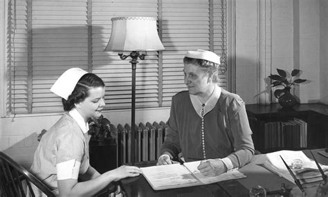 Oldfoolrn Nursing Performance Evaluations