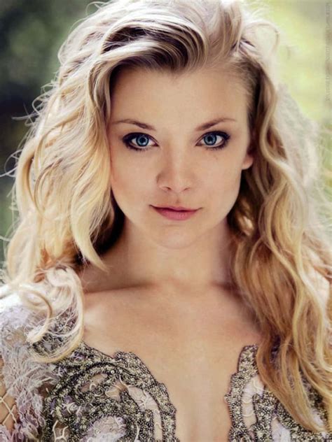 [100 ] Natalie Dormer Wallpapers
