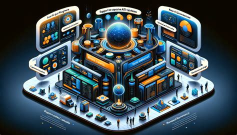 Databricks Migliora Le Funzionalità Di Mosaic Ai Ihal