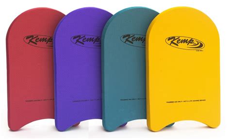 What Is A Kicker Board At Imogen Parry Okeden Blog