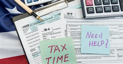 Sentric On Linkedin Common Tax Forms A Guide For Payroll Professionals