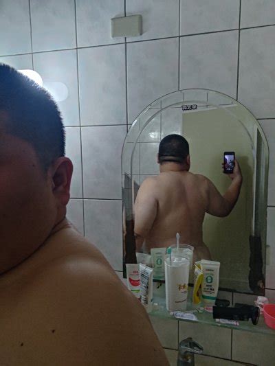 Post [771389671869726721] Attractive Tumbex