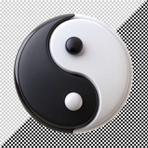 Ying Yang Svg Psd 1 000 Modèles Psd Gratuits De Haute Qualité à Télécharger