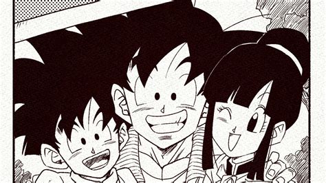 Fenyo N Fenyo N Profile Pinterest