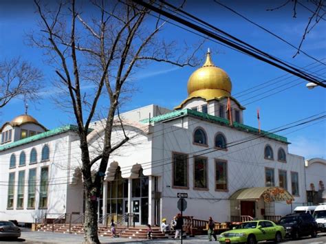 The Meaning And Importance Of Amrit In Sikhism Is It Essential For Sikh Spiritual Life