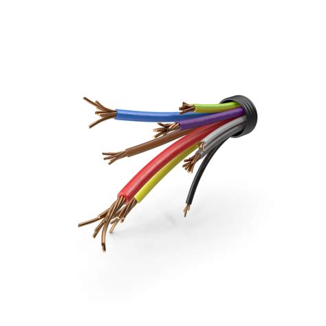 Wire Bundle Png Png Images And Psds For Download Pixelsquid