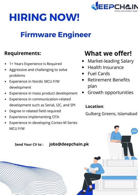 Saffia Yasmeen On Linkedin Firmwareengineer Ota Islamabad