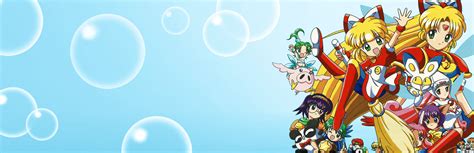 Twinkle Star Sprites — обзоры и отзывы описание дата выхода официальный сайт игры системные