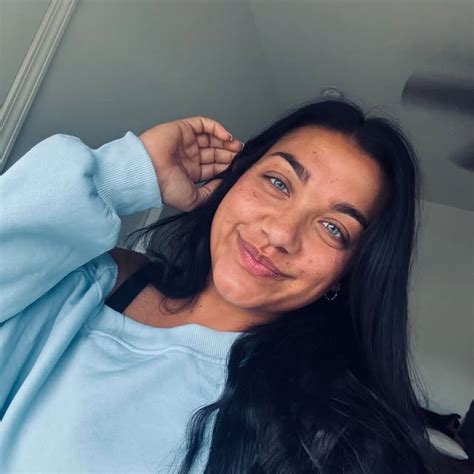 Sami Blevins Sami Blevins On Threads