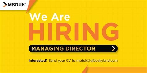 Mayank Shah On Linkedin Supplierdiversity Diversityandinclusion 25 Comments