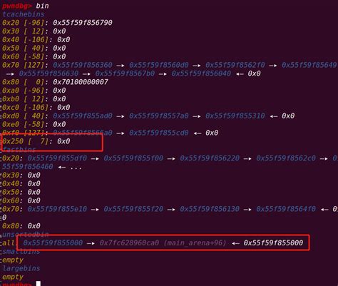 Setcontextorw Closure