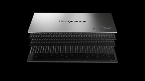 Ibm Accelerates Quantum Computing With 433 Qubit Processor Eyes Even More Power Ruberli