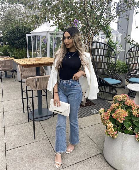 Whos Going To Pin Her Down Whilst I Make My Cock Disappear Inside The