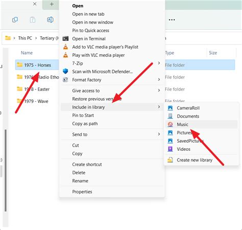 How To Add Or Remove Folders From This PC Section In File Explorer On Windows