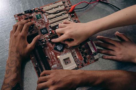 “python Based Dna Circuits And Their Future Applications” Dr Hiral Ravals Blogs