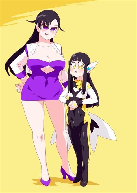 Pin By Paw Patrol And Tobot On Super Sentai And Kamen Rider Kamen Rider Kamen Rider Zi O Rider