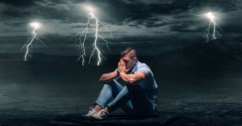 Download Lightroom Filters Retouching Labs