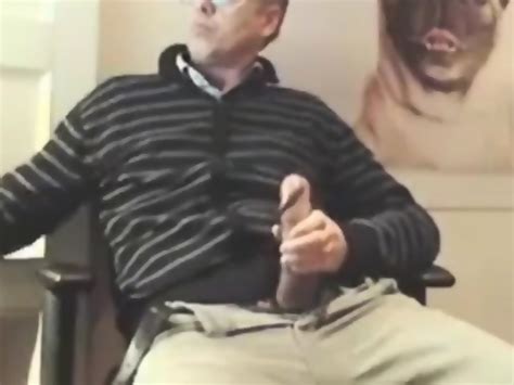 Grande Picha Eporner