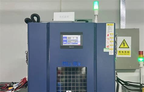 배터리 안전 Ebike 배터리 제조업체