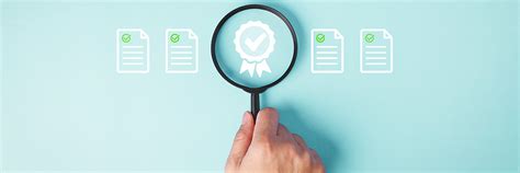 The Best Entry Level Wine Certifications Which One Is Right For You