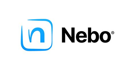 Nebo App Review — Appedus App Review