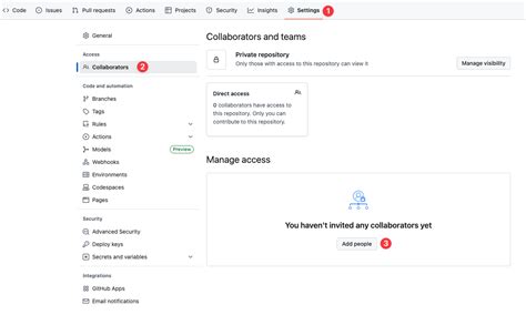 Lovable Cursor How To Set Up This Powerful Ai Workflow