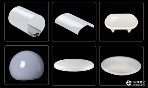 How Does The Light Diffusion Working In Led Light Wanda Chemical Manufacturer Of Light