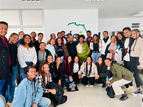 Abdella Munir Posted On Linkedin